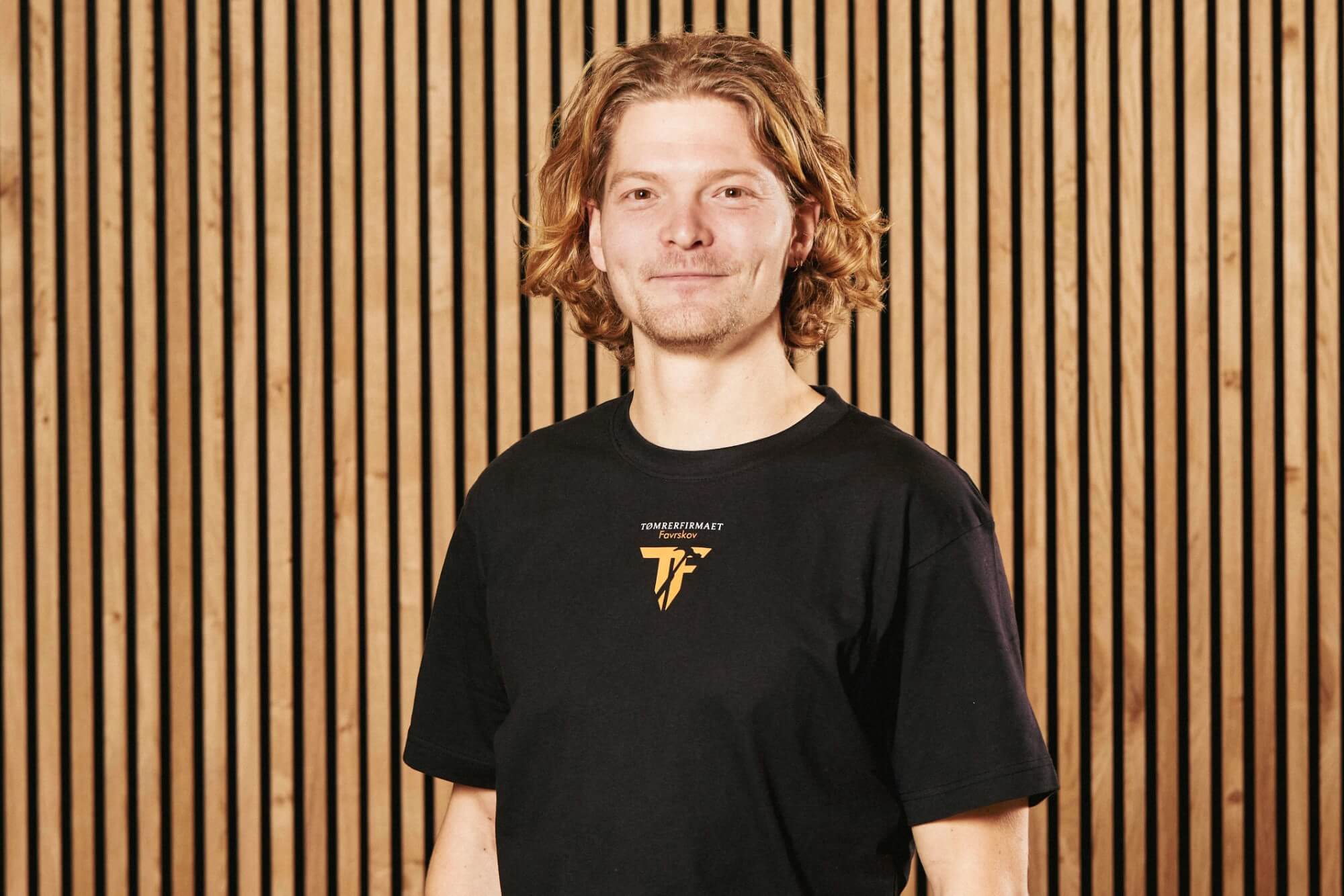 Kvalitetsbevidst og pålideligt tømrerfirma | Tømrerfirmaet Favrskov